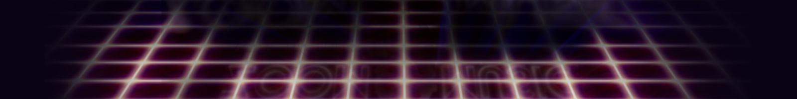 Zoom Music - Web oficial - RTVE.es