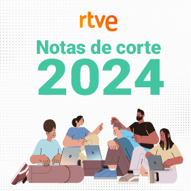 Notas de corte 2025 de la PAU en la universidad-nacional-de-educacion-a ...