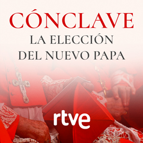 Cónclave 2025 | Noticias, fechas, favoritos para papa y fumatas